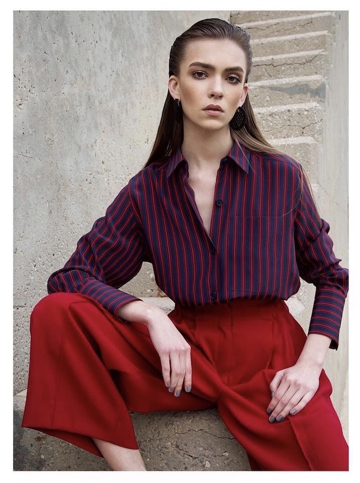 Picture of Inni Kozak