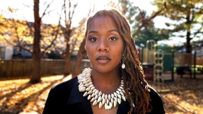 Picture of Nikyatu Jusu