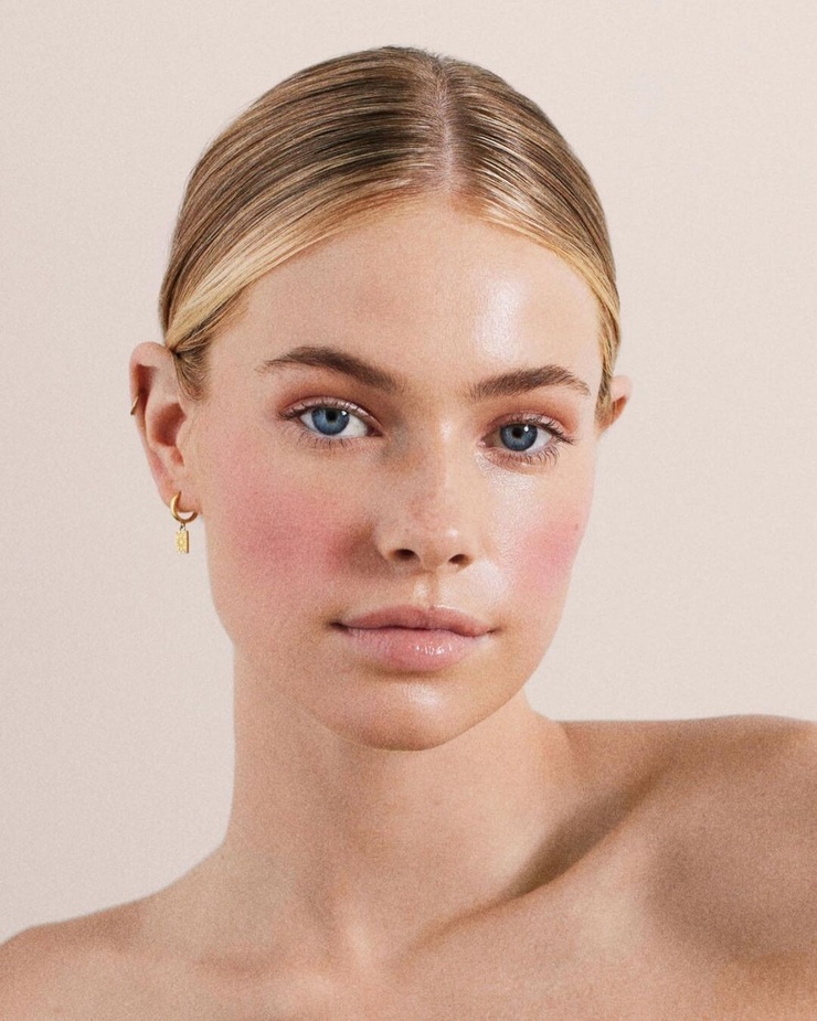 Picture of Sianie Aitken