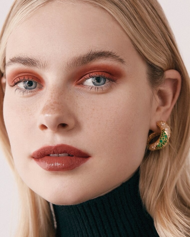 Sianie Aitken picture