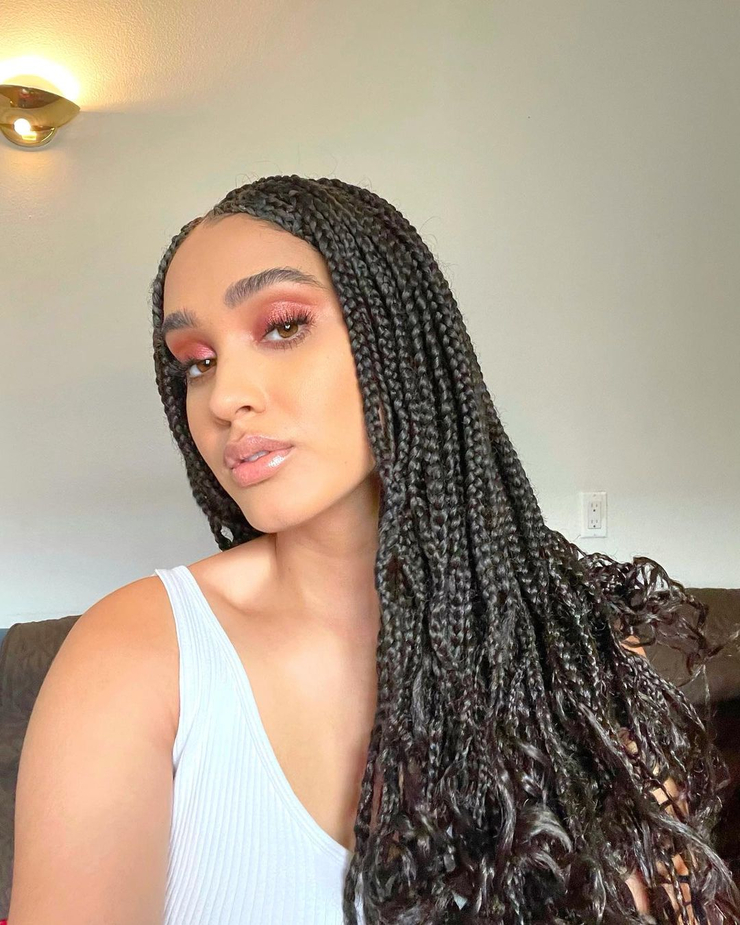 Lee Rodriguez picture