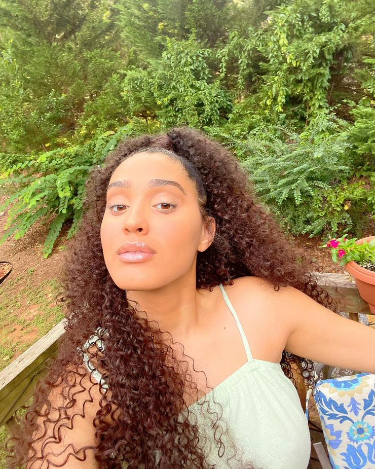 Image of Lee Rodriguez