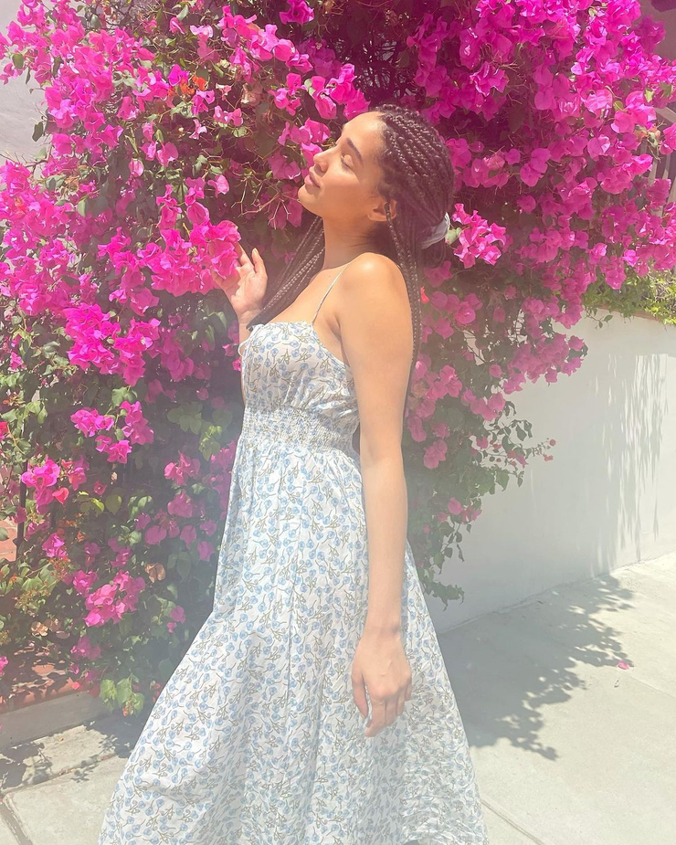 Picture of Lee Rodriguez