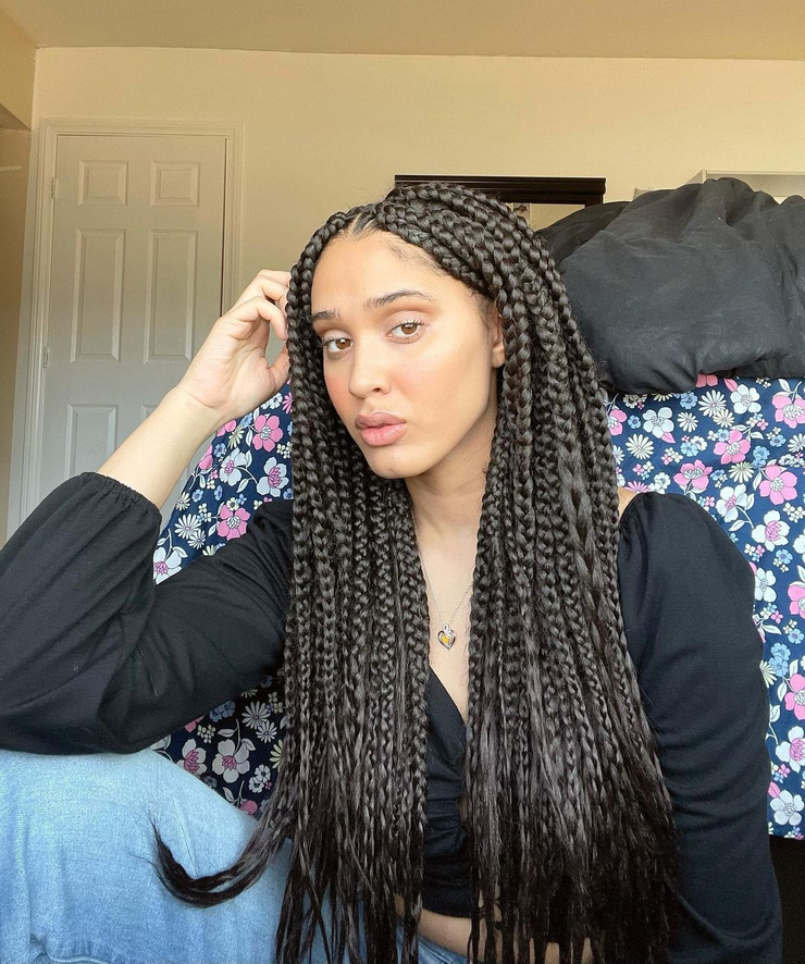 Lee Rodriguez picture