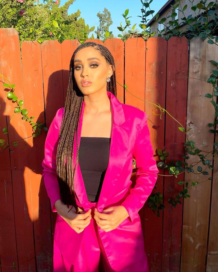 Image of Lee Rodriguez