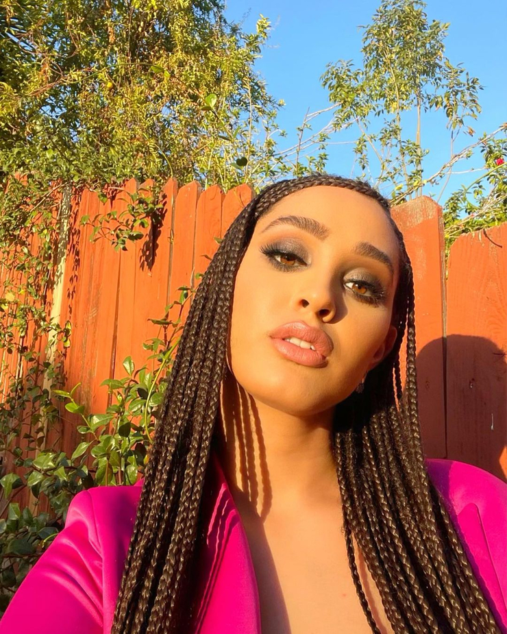 Lee Rodriguez picture