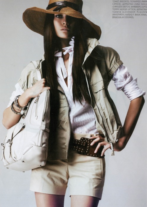 Anna Vorobyeva image