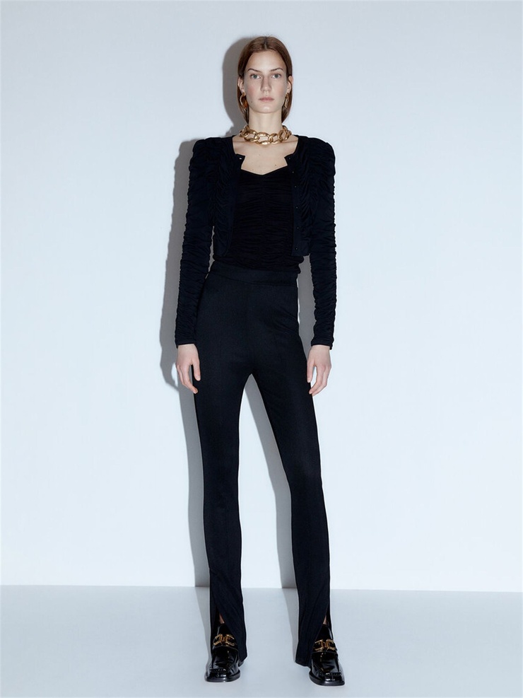 Picture of Alise Daugule