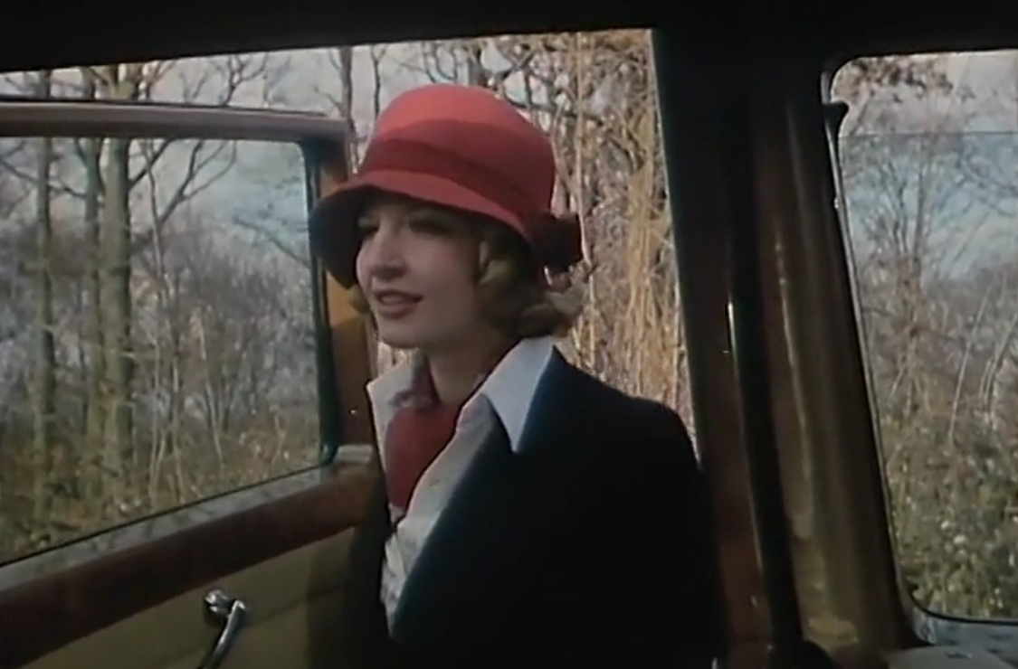 Picture of Parties fines