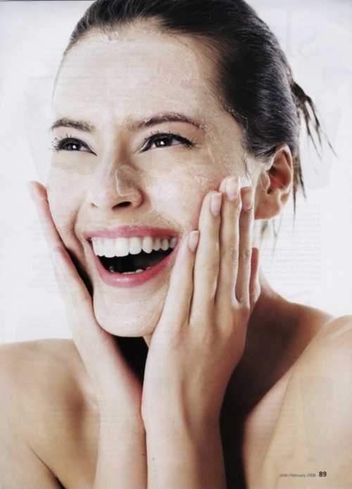 Anna Vorobyeva picture