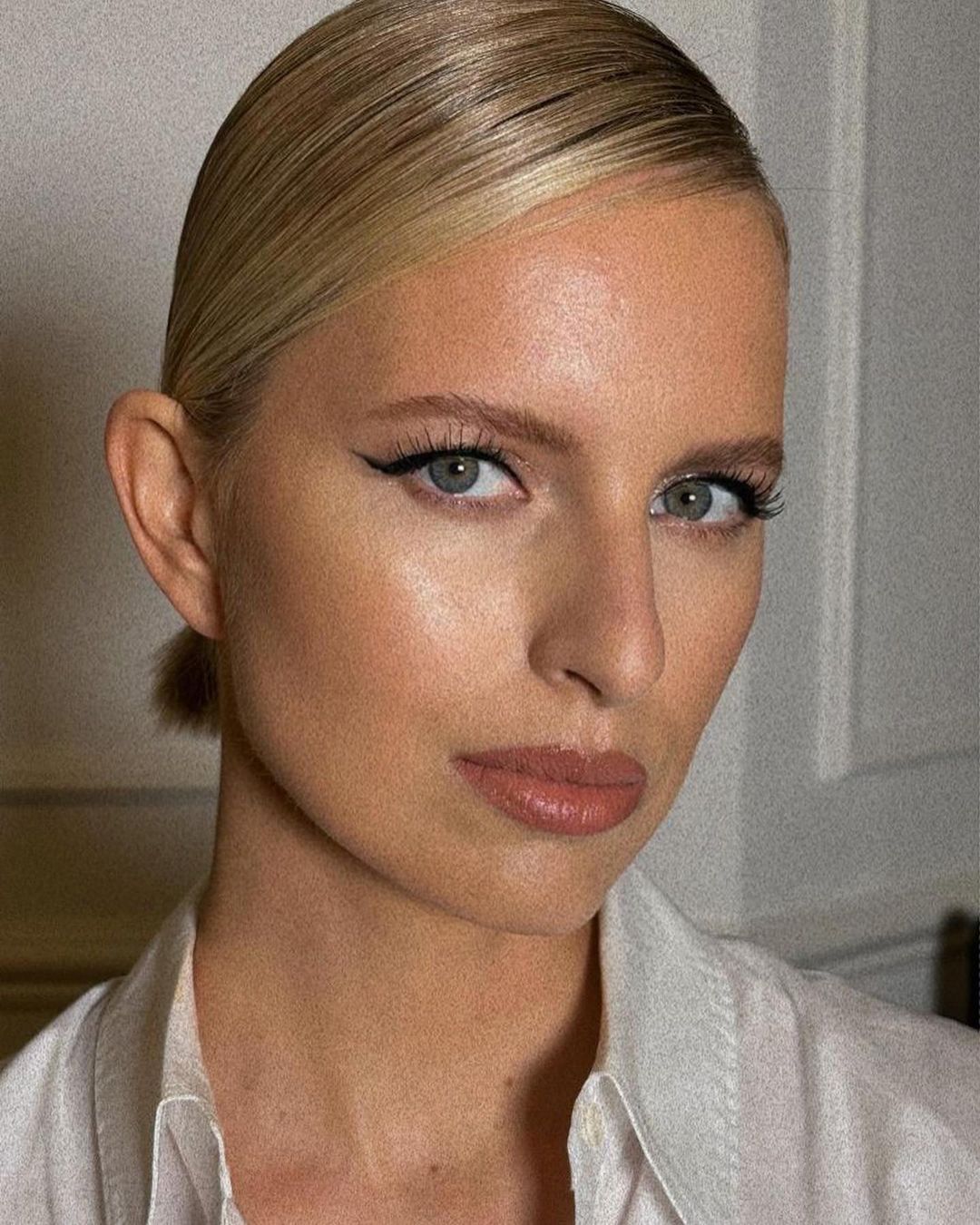 Karolina Kurkova image
