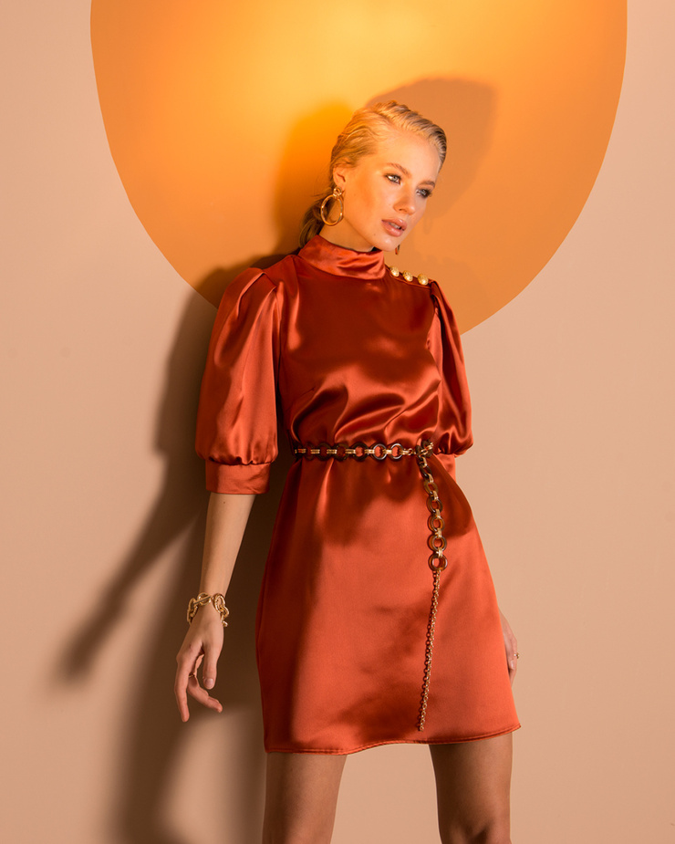 Picture of Golda Filip