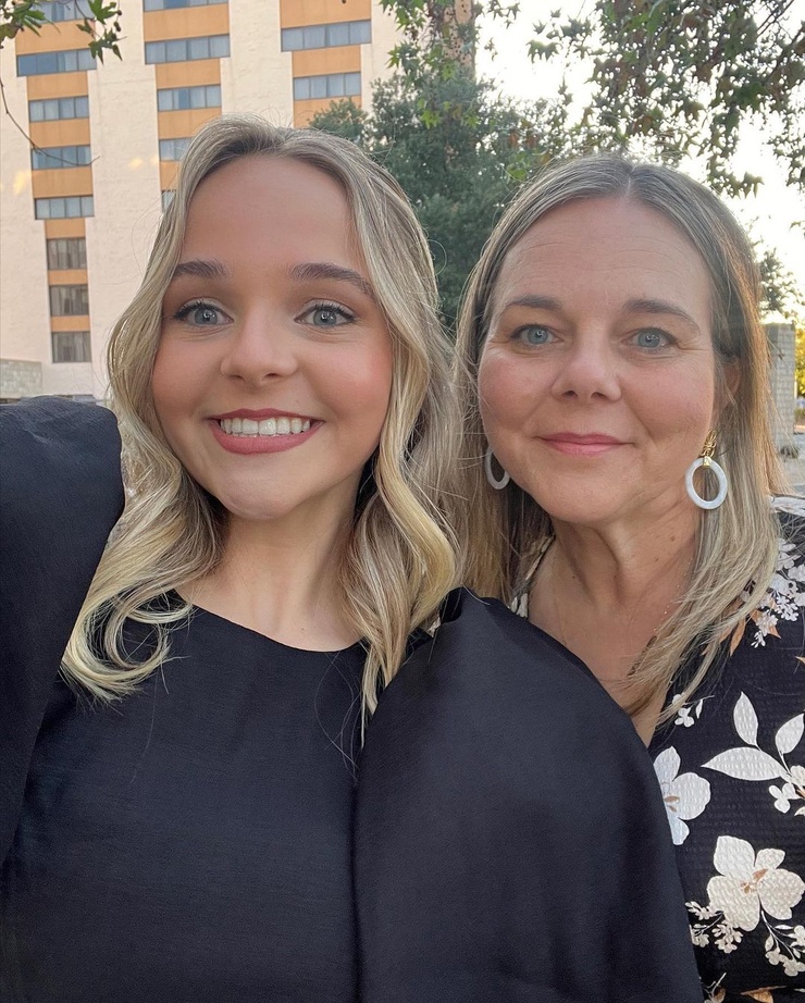 Picture of Abby James Witherspoon