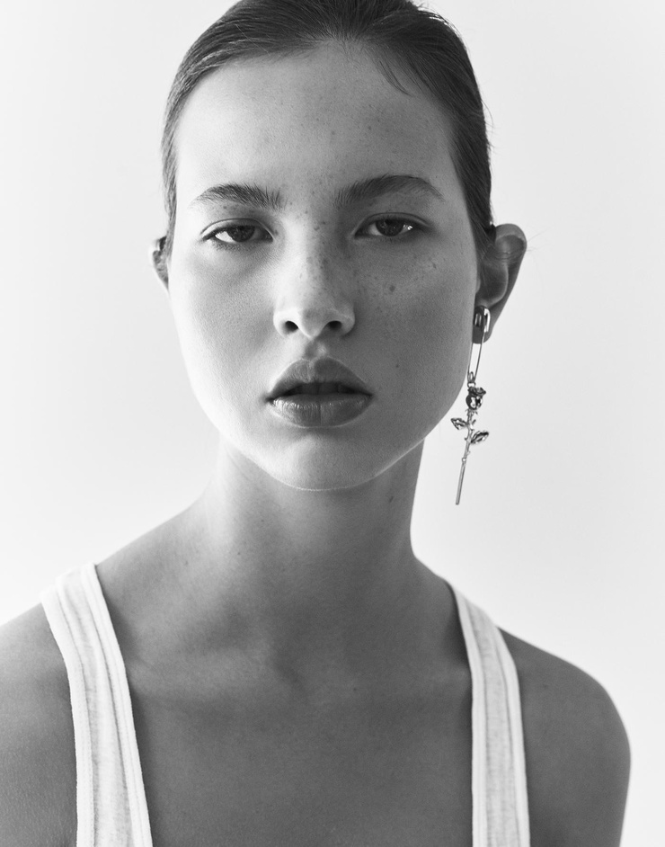 Picture of Jade Cholette