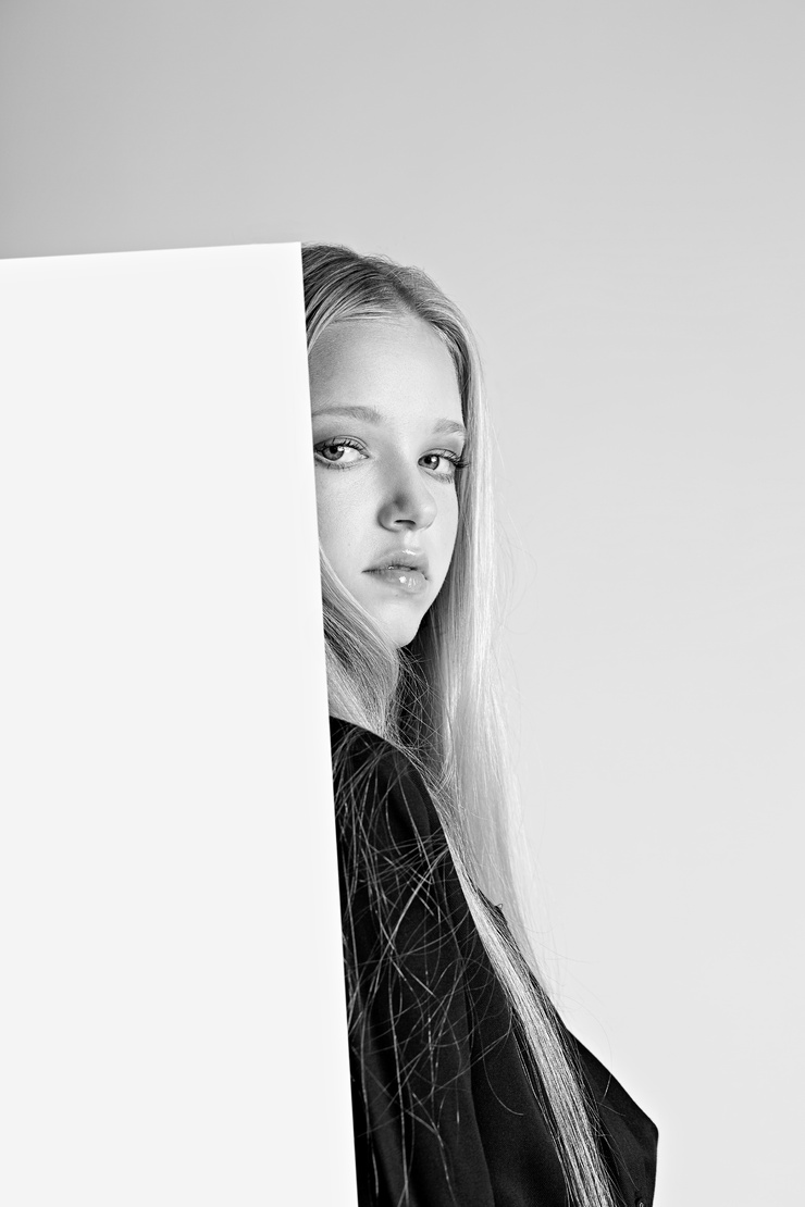 Picture of Shay Rudolph