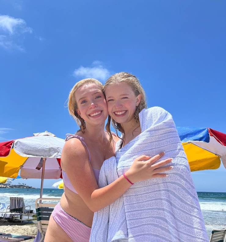 Picture of Shay Rudolph