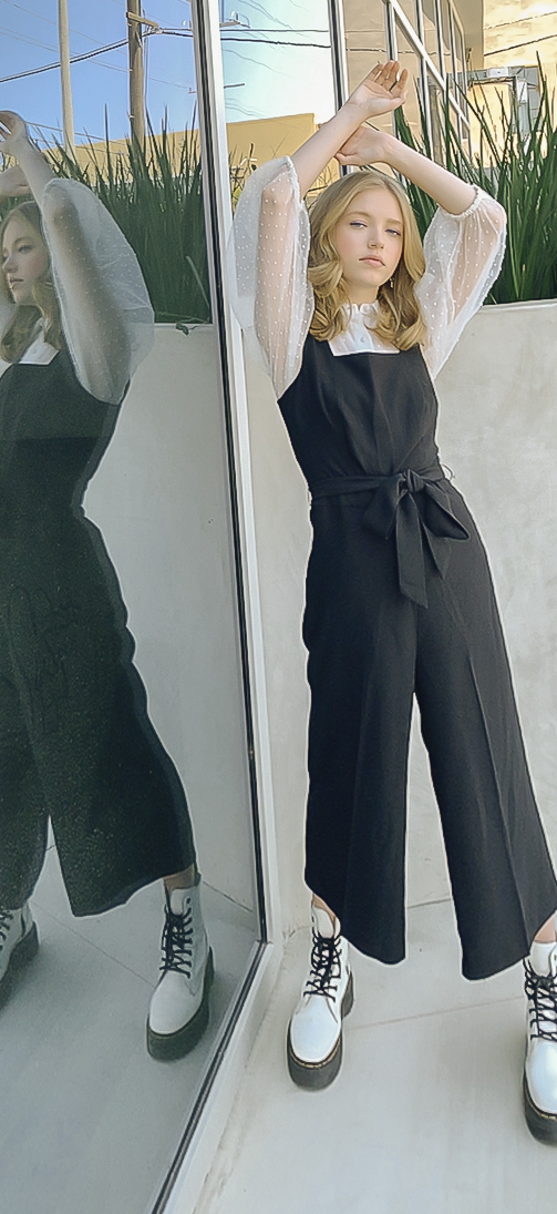 Picture of Shay Rudolph