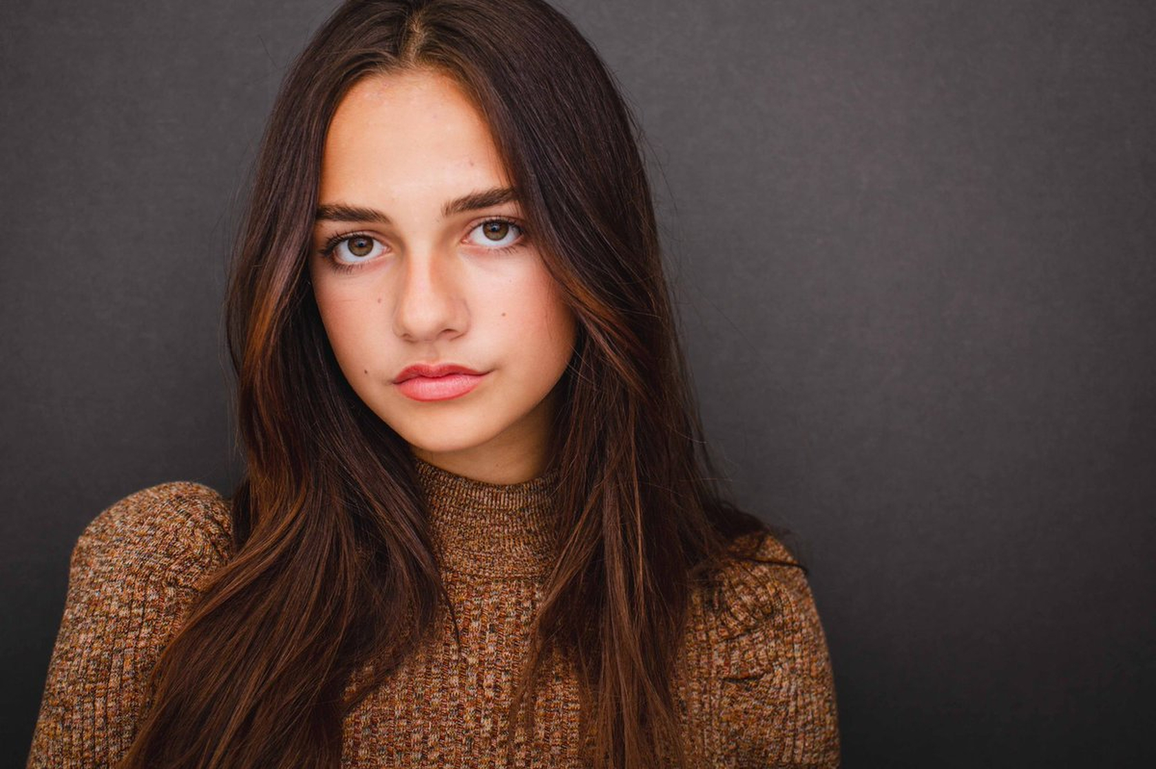 Image of Mattea Conforti