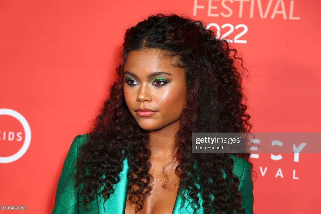 Picture of Tamara Smart