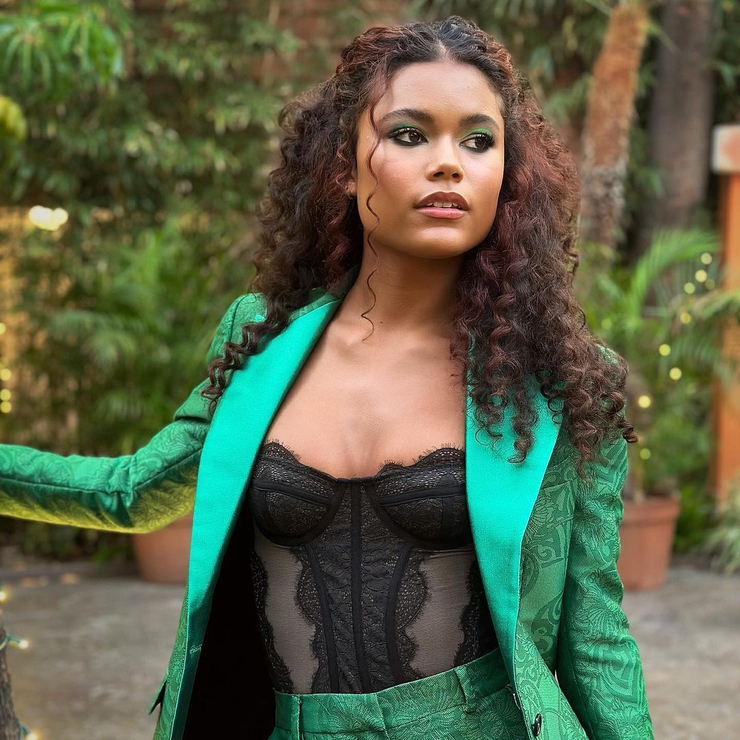 Picture of Tamara Smart