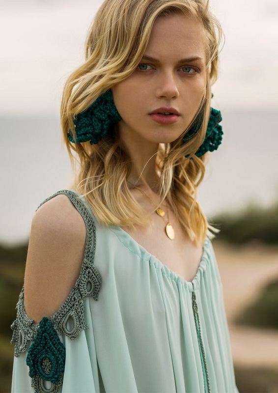 Picture of Kate Peshkova