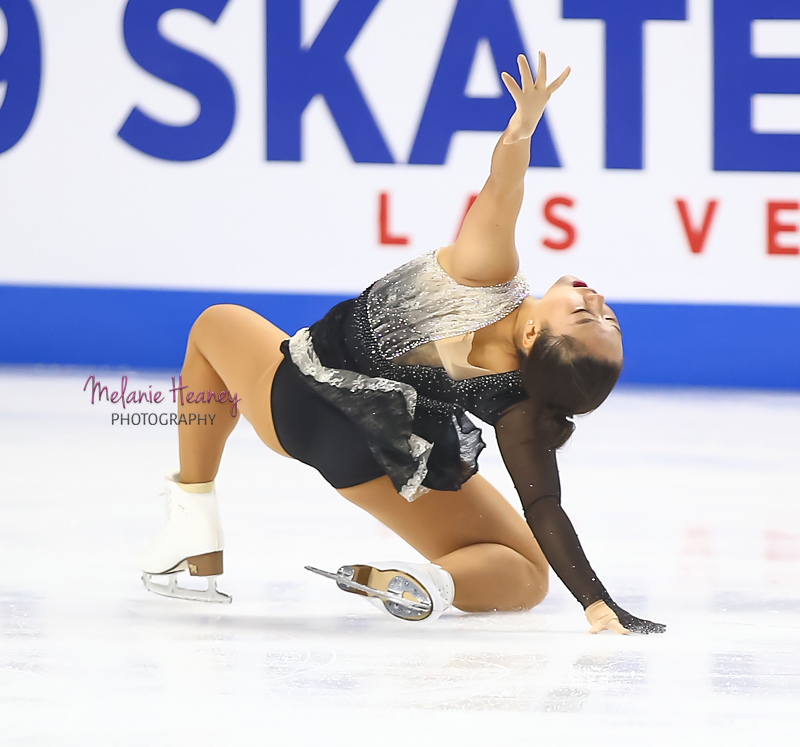 Picture of Wakaba Higuchi