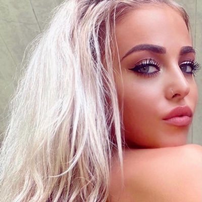 Picture of Morgan Moyer