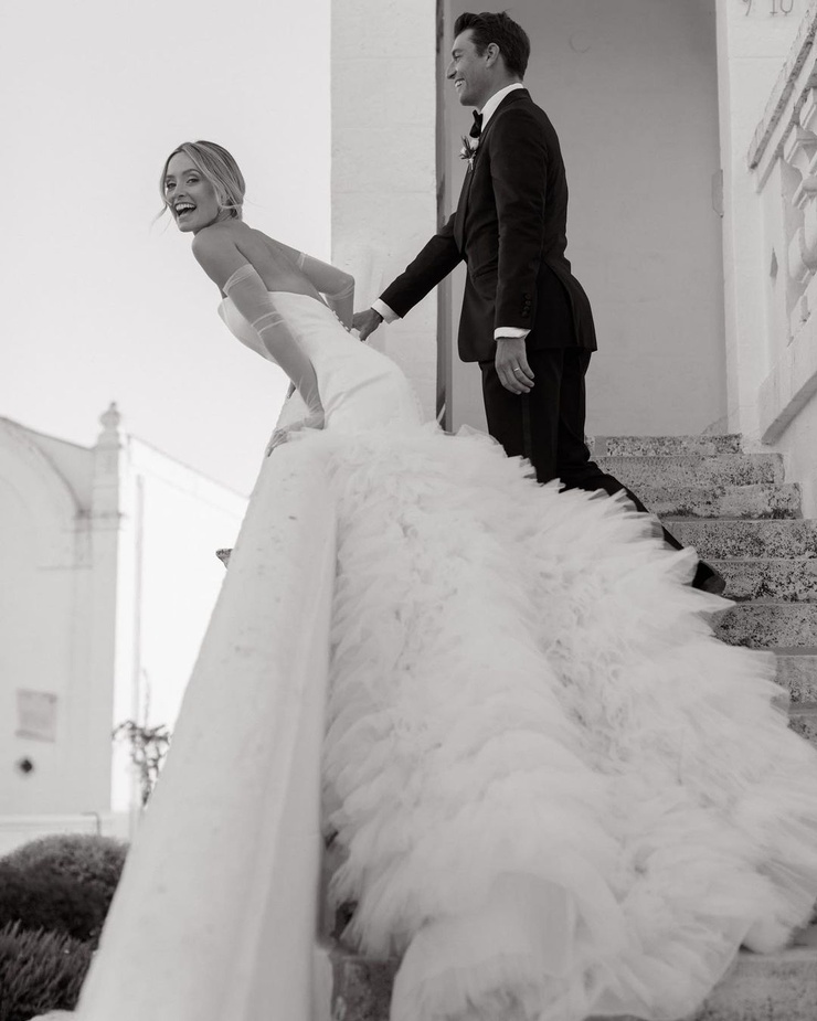 Picture of Merritt Patterson