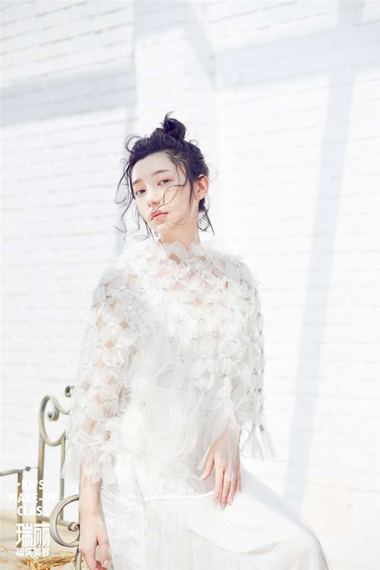 Picture of Hsueh Fu Kuo