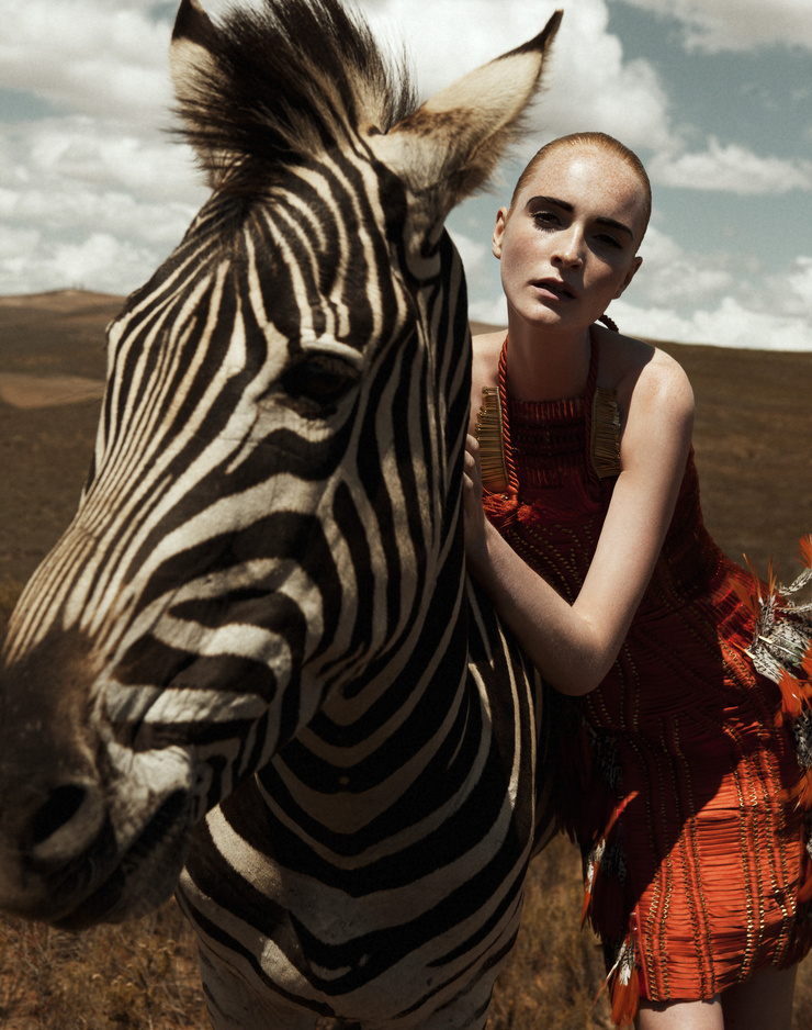 Image of Lotte Tuinstra