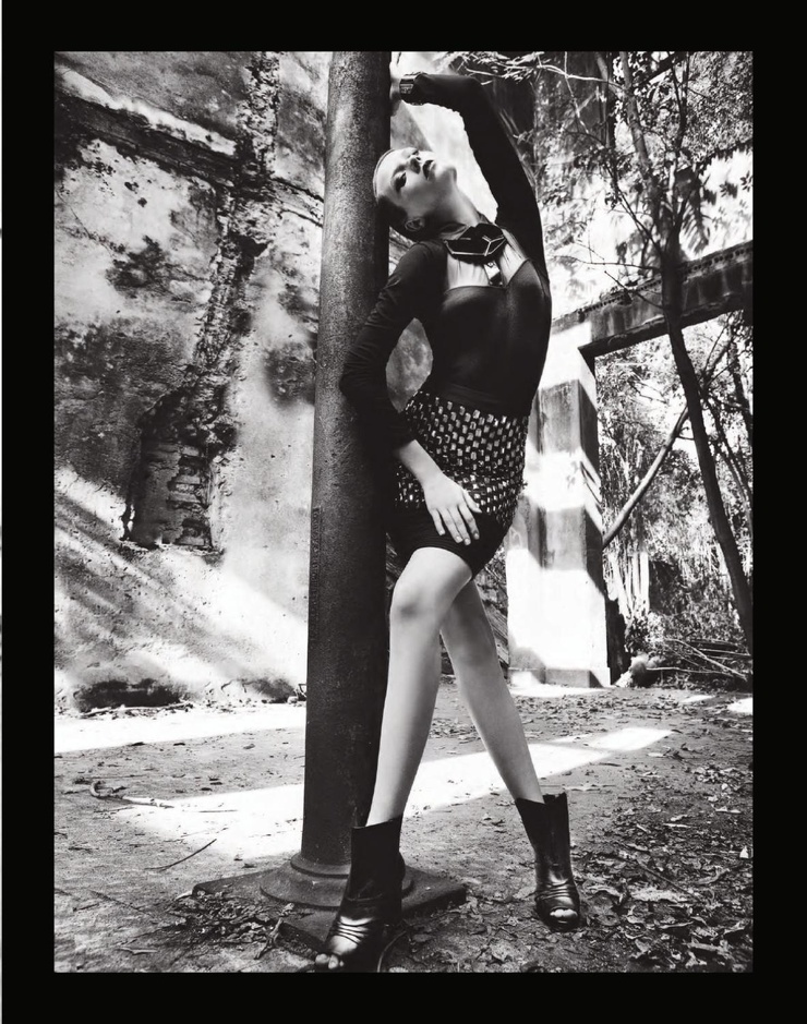 Martha Streck picture