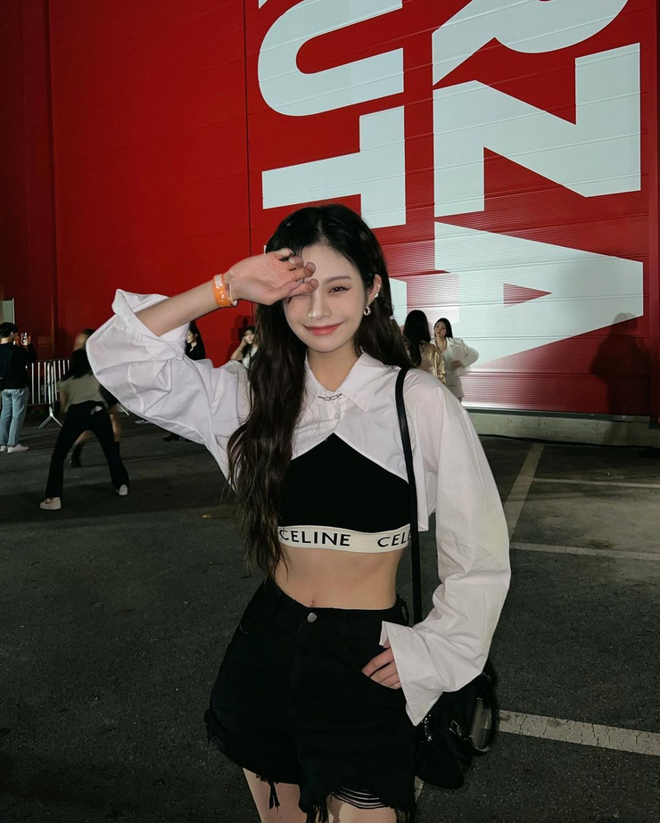 Picture of Kelly Kim