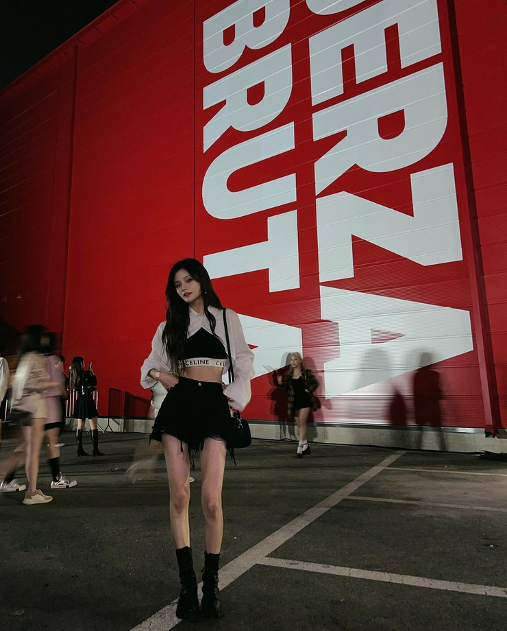 Picture of Kelly Kim