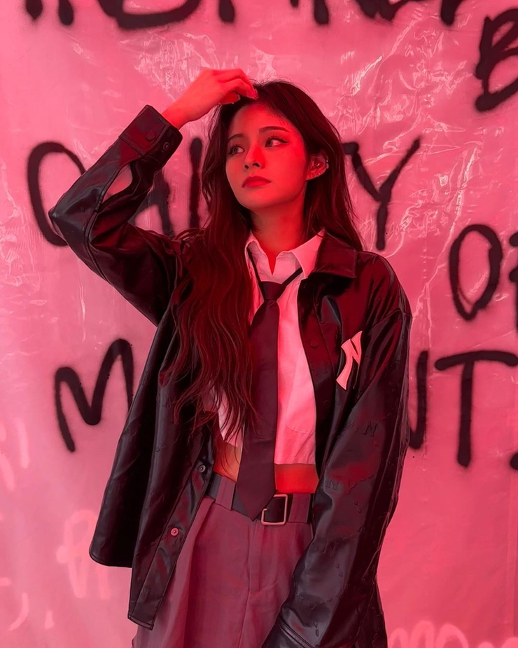 Picture of Kelly Kim