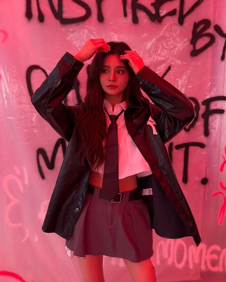 Picture of Kelly Kim