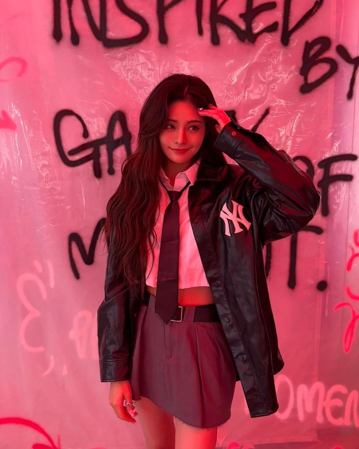 Picture of Kelly Kim