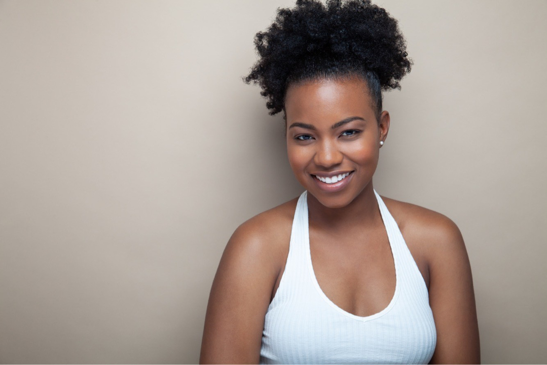 Picture of Renika Williams