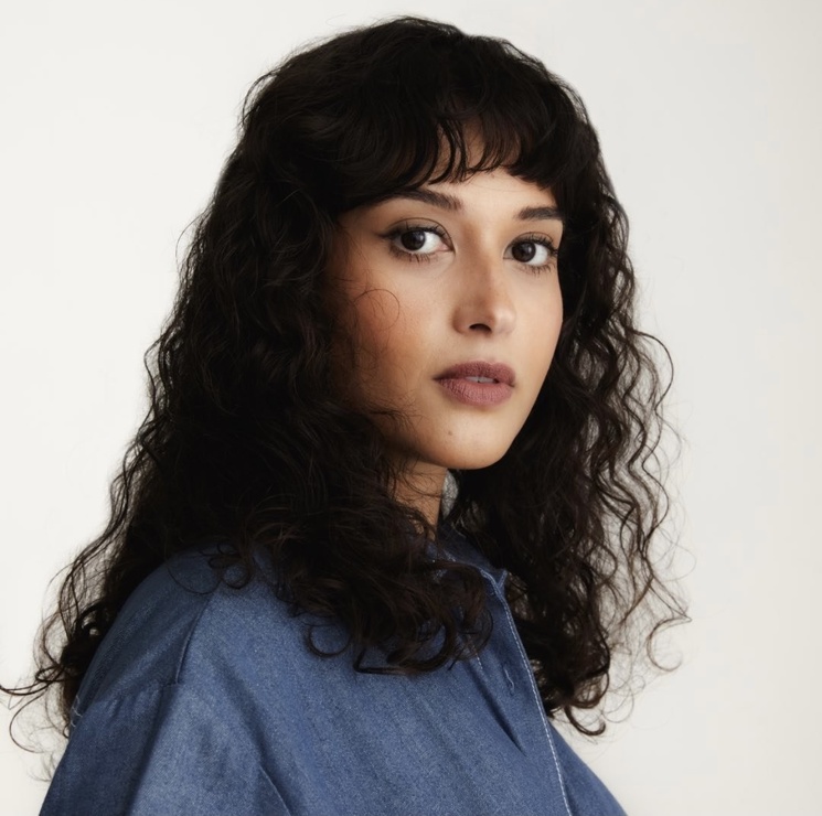 Picture of Sujaya Dasgupta