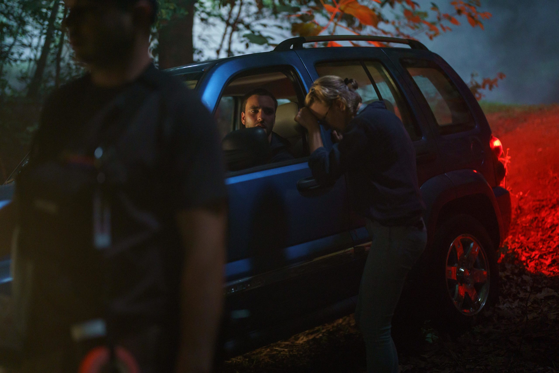 Picture of Jackson White