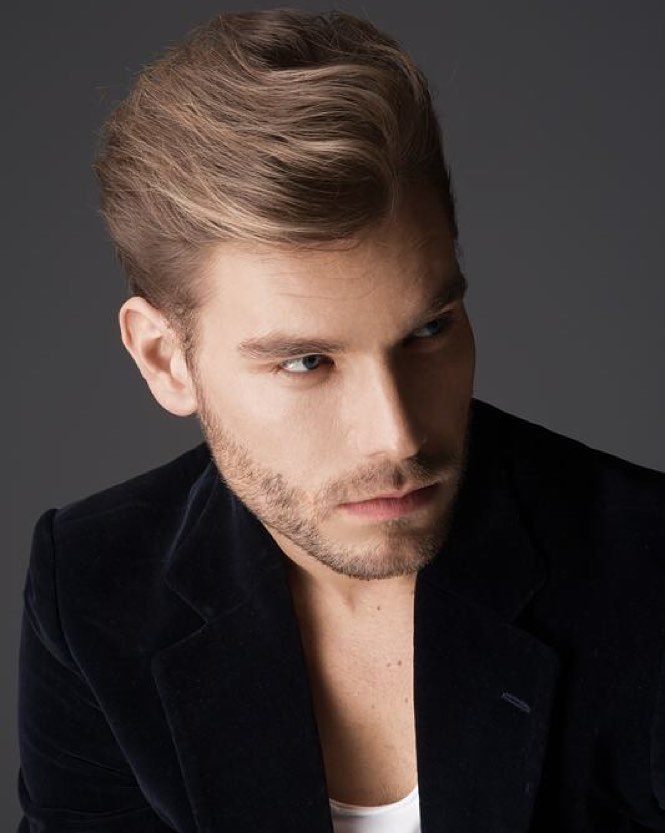 Picture of Simas Kucas