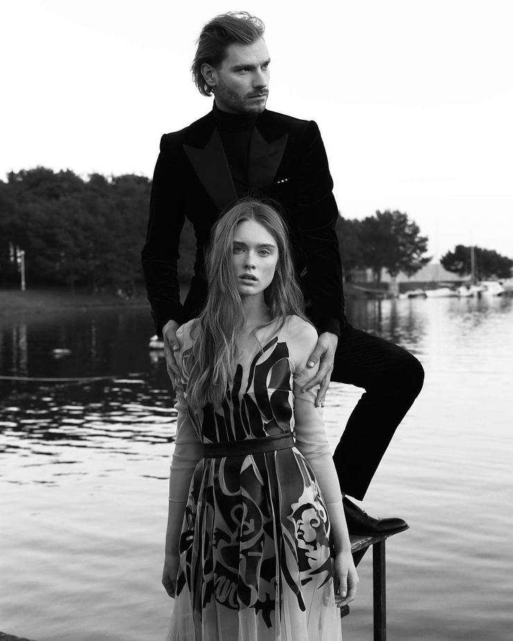 Picture of Simas Kucas