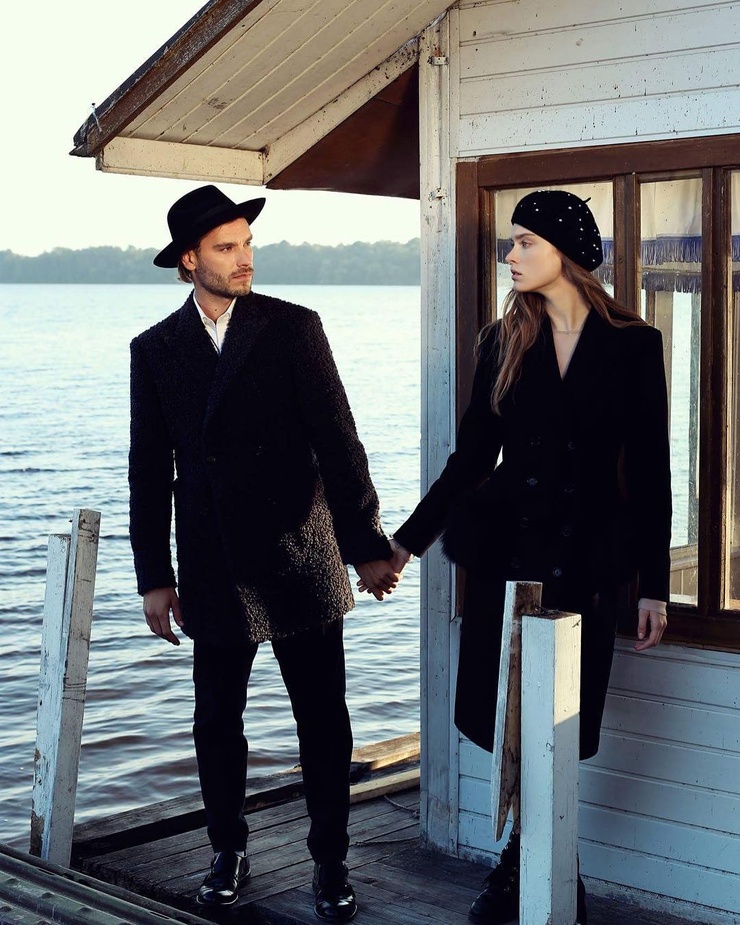 Picture of Simas Kucas