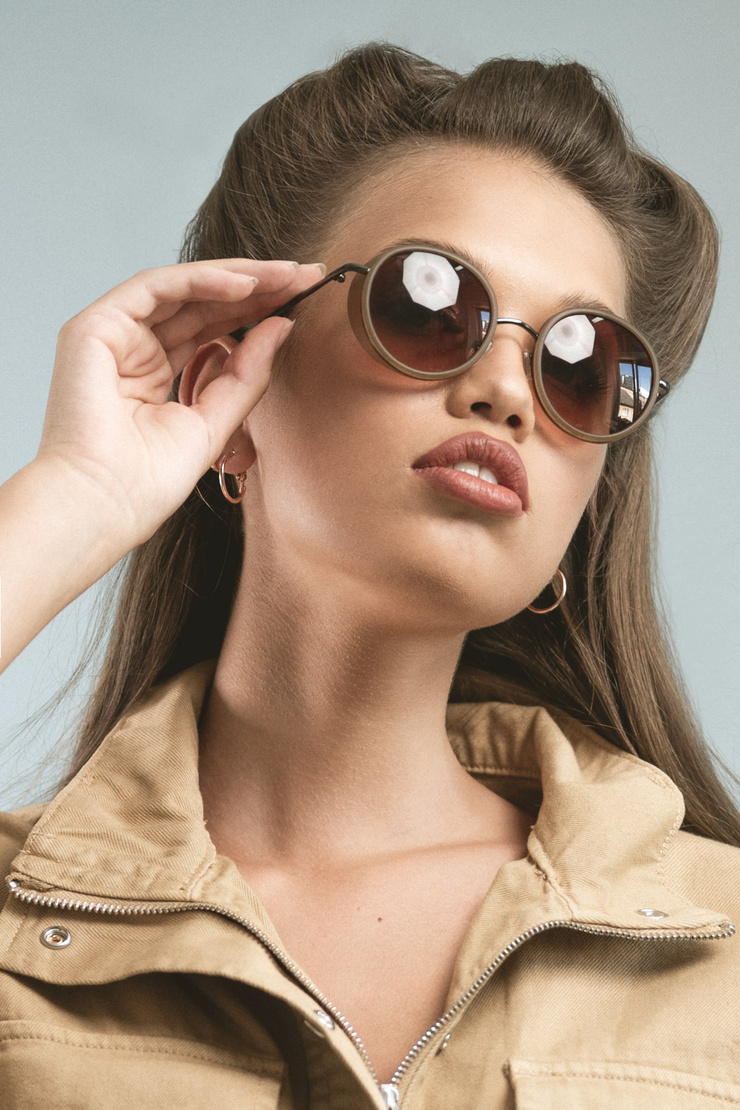 Picture of Karolina Anvelt