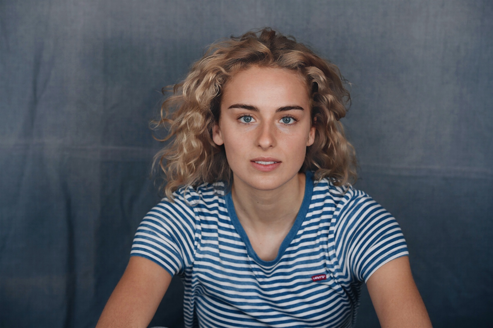 Picture of Amelie Arndt