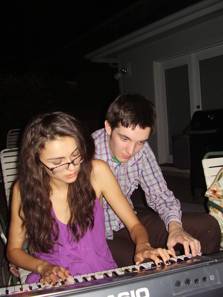 Picture of Darla Baker