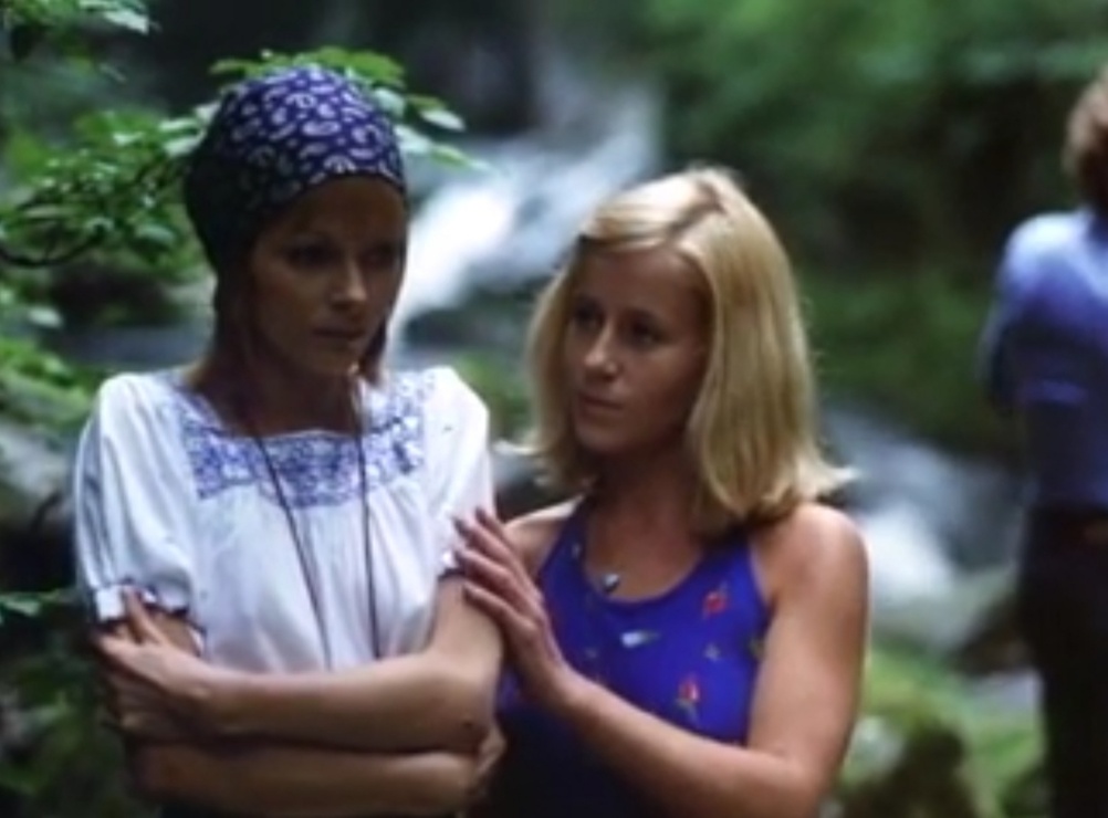 Picture of Vild på sex