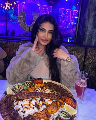 Jessica Foster image