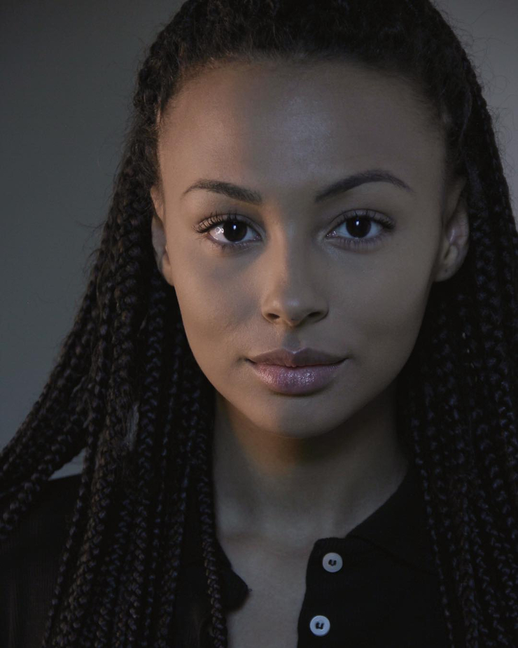 Picture of Abbie Hern