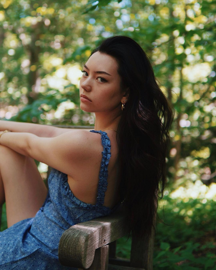 Picture of Tara Sears