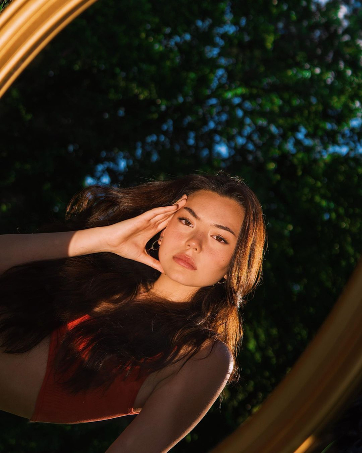 Picture of Tara Sears